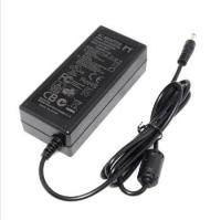 China Input 100 240V AC to 12V 2A DC Power Adapter Charger 24W Desktop Laptop Universal Switching Power Adapter for sale