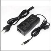 China Input 100 240V AC to 12V 2A DC Power Adapter Charger 24W Desktop Laptop Universal Switching Power Adapter for sale