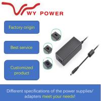 China AC DC Laptop Charger 120W 10V 12V 24V Adaptors 12A 10A 5A  Desktop Switching Power SuppliesUL FCC CE RoHs CCC KC for sale