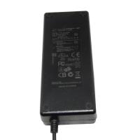 China Laptop Adaptors  Charger AC DC 120W 10V 12V 24V  12A 10A 5A  Desktop Switching Power Supplies for sale