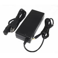 China Laptop Adaptors  Charger AC DC 120W 10V 12V 24V  12A 10A 5A  Desktop Switching Power Supplies for sale