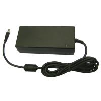 China Black White Desktop AC adaptor 5V 9V 12V 15V 18V 19V 24V 36V DC Power supply 1a 2a 3a 4a 5a 6a 8a 10a AC/DC C6C8C14 24w Adaptors for sale