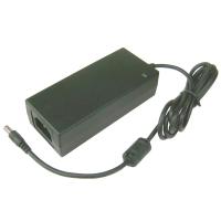 China FCC CE  CCC certificated desktop adapter 12V 24V 36V 48V 15A 10A 8A 6A 5A laptop power supply adapter for sale