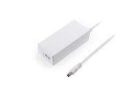 China FCC CE  CCC certificated desktop adapter 12V 24V 36V 48V 15A 10A 8A 6A 5A laptop power supply adapter for sale