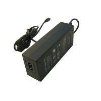China Black White Desktop AC adaptor 5V 9V 12V 15V 18V 19V 24V 36V DC Power supply 1a 2a 3a 4a 5a 6a 8a 10a AC/DC C6C8C14 48w Adaptors for sale