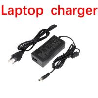 China 24W 12V 24V 2A 1A Power Adapter Laptop Power Supply with CB CE GS KC FCC PSE CCC Certified for sale