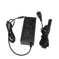 China Adapters  Portable Chargers Power Supplies 19v 3.42a AC/DC Laptop Desktop Switching Power Adaptors 24v 2.5a for sale