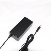 China Universal Laptop Tv Power Adapter 12v5a CE Pse Kc Fcc Certification Adaptor 12v 5a 60w Ac To Dc Adapter for sale
