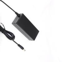 China Universal Laptop Tv Power Adapter 12v5a CE Pse Kc Fcc Certification Adaptor 12v 5a 60w Ac To Dc Adapter for sale