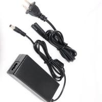 China Universal Laptop Tv Power Adapter 12v5a CE Pse Kc Fcc Certification Adaptor 12v 5a 60w Ac To Dc Adapter for sale