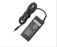 China 45W 19V 4.74A notebook charger replacement laptop power adapter for IBM/Lenovo Liteon power adapter power supply for sale