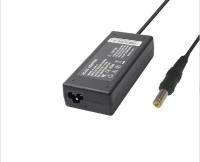 China 45W 19V 4.74A notebook charger replacement laptop power adapter for IBM/Lenovo Liteon power adapter power supply for sale