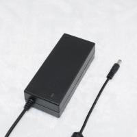 China AC TO DC Power Supply  1a 1.5a 2a 2.5a 3a 4a 5a 12v4a 48w Power Adapter With Eu Au Uk Us Desktop Laptop charger for sale