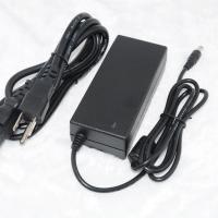 China 12V8A AC DC desktop power adapter 8000ma 12 volt 8 amp power supplies 96w 100w 12v 8a adapter for sale