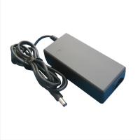 China 12W 24W 36W 48W 60W 72W  84W 96W 120W  5v 9v 12v 15v 24v 1A 2A 3A 4A 5A 6A 7A 8A Transformer Power Adapter for sale