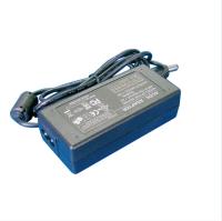 China 12W 24W 36W 48W 60W 72W  84W 96W 120W  5v 9v 12v 15v 24v 1A 2A 3A 4A 5A 6A 7A 8A Transformer Power Adapter for sale