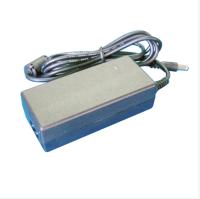 China 12W 24W 36W 48W 60W 72W  84W 96W 120W  5v 9v 12v 15v 24v 1A 2A 3A 4A 5A 6A 7A 8A Transformer Power Adapter for sale