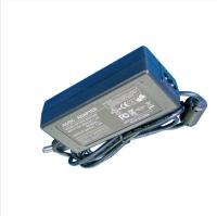 China 12W 24W 36W 48W 60W 72W  84W 96W 120W  5v 9v 12v 15v 24v 1A 2A 3A 4A 5A 6A 7A 8A Transformer Power Adapter for sale