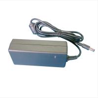 China 12W 24W 36W 48W 60W 72W  84W 96W 120W  5v 9v 12v 15v 24v 1A 2A 3A 4A 5A 6A 7A 8A Transformer Power Adapter for sale