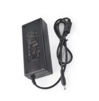 China Laptop Power Adapter 36w 12v 24v 52v 3a 1.5a  0.75a Power Supply with CE FCC KC  ROHS CB GS PSE CCC Certificate for sale