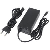 China 24W 60W 96W 100W 120W Output 12V 24V DC Switching Power Supply Unit 1A 2A 2.5A 3A 4A 5Amp Transformer Power Adapters for sale