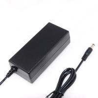 China 24W 60W 96W 100W 120W Output 12V 24V DC Switching Power Supply Unit 1A 2A 2.5A 3A 4A 5Amp Transformer Power Adapters for sale