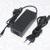 China 24W 60W 96W 100W 120W Output 12V 24V DC Switching Power Supply Unit 1A 2A 2.5A 3A 4A 5Amp Transformer Power Adapters for sale