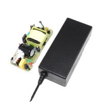 China 24W 60W 96W 100W 120W Output 12V 24V DC Switching Power Supply Unit 1A 2A 2.5A 3A 4A 5Amp Transformer Power Adapters for sale