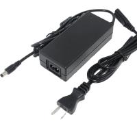 China 24W 60W 96W 100W 120W Output 12V 24V DC Switching Power Supply Unit 1A 2A 2.5A 3A 4A 5Amp Transformer Power Adapters for sale