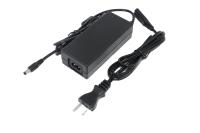 China Power Adapter 5V 24V 36V 0.5A 1A 1.5A 2..5A 3A 4A AC To DC Adapter 12V With Adapter Power Supply 12V 3A for sale