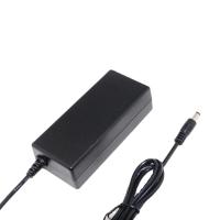 China Power Adapter 5V 24V 36V 0.5A 1A 1.5A 2..5A 3A 4A AC To DC Adapter 12V With Adapter Power Supply 12V 3A for sale
