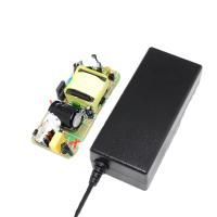 China Power Adapter 5V 24V 36V 0.5A 1A 1.5A 2..5A 3A 4A AC To DC Adapter 12V With Adapter Power Supply 12V 3A for sale