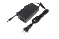 China Power Adapter 5V 24V 36V 0.5A 1A 1.5A 2..5A 3A 4A AC To DC Adapter 12V With Adapter Power Supply 12V 3A for sale