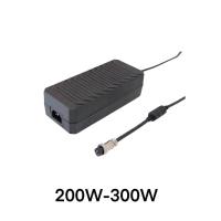 China 200W-300W ac  ro dc  Switching Power Supply  8A 10A 12A  Adaptors   Output 12V 24V 48V 52V with electrical equipment for sale