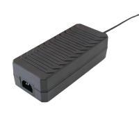 China 200W-300W ac  ro dc  Switching Power Supply  8A 10A 12A  Adaptors   Output 12V 24V 48V 52V with electrical equipment for sale