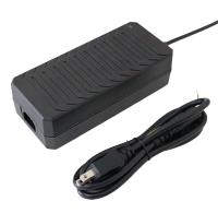China 200W-300W ac  ro dc  Switching Power Supply  8A 10A 12A  Adaptors   Output 12V 24V 48V 52V with electrical equipment for sale