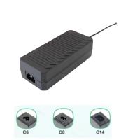 China 200W-300W ac  ro dc  Switching Power Supply  8A 10A 12A  Adaptors   Output 12V 24V 48V 52V with electrical equipment for sale