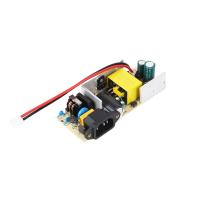 China PCBA 120W 10V 12V 24V 36V  48V 52V 12A 10A 5A  2.5A  2.3A Switching Power Supply Module adaptor for sale