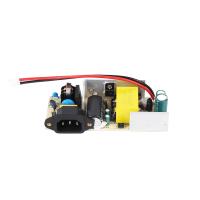 China PCBA 120W 10V 12V 24V 36V  48V 52V 12A 10A 5A  2.5A  2.3A Switching Power Supply Module adaptor for sale