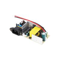 China PCBA 120W 10V 12V 24V 36V  48V 52V 12A 10A 5A  2.5A  2.3A Switching Power Supply Module adaptor for sale