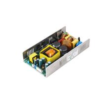 China High quality AC100-240V DC 100W 200W 300W 400W 500W 600W DC 12V 24V  48V 52V Led Driver Switching Power Supply Module for sale