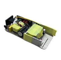 China High quality AC100-240V DC 108W DC 12V 19V  24V  Led Driver Switching Power Supply Module For CCTV Medical Machine for sale