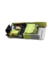 China High quality AC100-240V DC 108W DC 12V 19V  24V  Led Driver Switching Power Supply Module For CCTV Medical Machine for sale