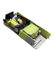 China High quality AC100-240V DC 108W DC 12V 19V  24V  Led Driver Switching Power Supply Module For CCTV Medical Machine for sale