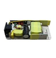 China PCBA  AC100-240V DC 108W  12V 19V  24V  Led Driver Switching Power Supply Module  9A 5.67A 4.5A For CCTV Medical Machine for sale