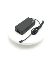 China PCBA  AC100-240V DC 108W  12V 19V  24V  Led Driver Switching Power Supply Module  9A 5.67A 4.5A For CCTV Medical Machine for sale