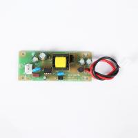 China Factory Design custom socket PCBA board OEM ODM dual USB 5V 2A 2.1a 2.4 amp Charger pcba 10w PCB Circuit Board Assembly for sale