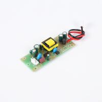 China Factory Design custom socket PCBA board OEM ODM dual USB 5V 2A 2.1a 2.4 amp Charger pcba 10w PCB Circuit Board Assembly for sale