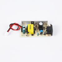 China 52V 1.25A open frame power supply 65W Medical switching power supply stabilized isolation bare plate for sale