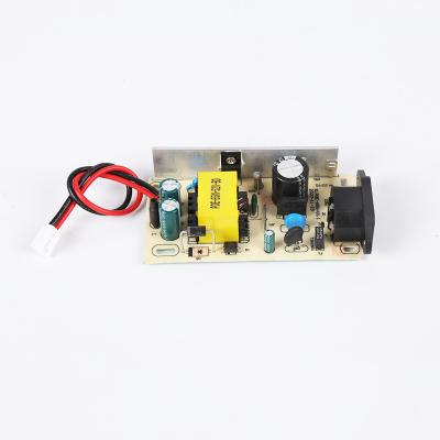 China 52V 1.25A open frame power supply 65W Medical switching power supply stabilized isolation bare plate for sale